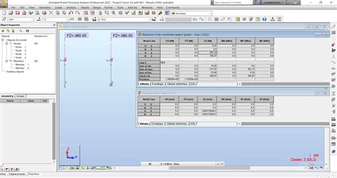 Solved Non Linear Function As Uz Support Autodesk Community