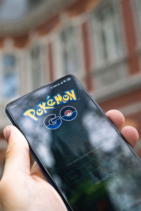 Pokemon Go Get Latest Buzz Updates Gossip Photos And Videos