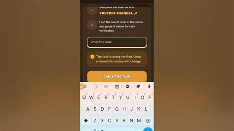 The 7 Best Purchases To Make In Your 20s Code Memes Todaymimificode