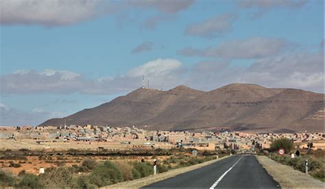 Guelmim