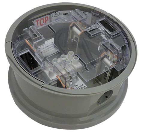 5000 Series Brooks Utility Company