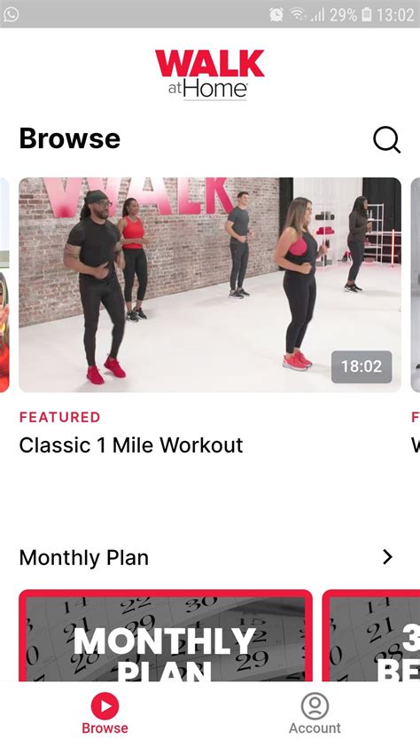 Train Your Lower Body Muscles Using These 9 Leg Workout Apps