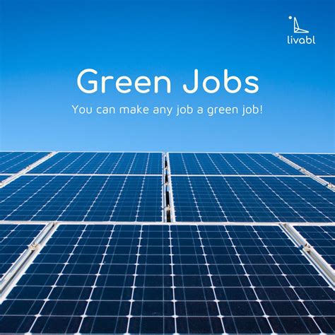 Hari Prasad Posted On Linkedin