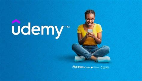 Udemy A Leading Destination For Learning And Teaching Online Is
