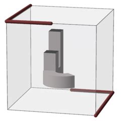 File Cube Permutation 1 2 Subgroup C2 Inv Png Wikimedia Commons