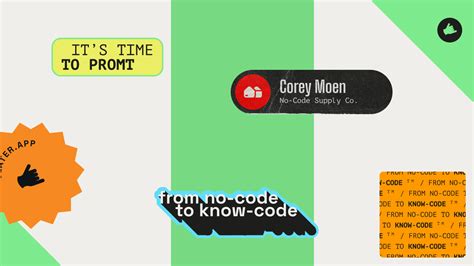 Hide Element If Collection Is Empty By Corey Moen Community Library