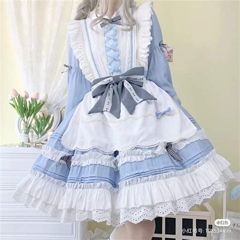 Ghim Của Ayaka Trên ハンドメイド子供服 Trang Phục Quần áo Ý Tưởng Về Trang Phục