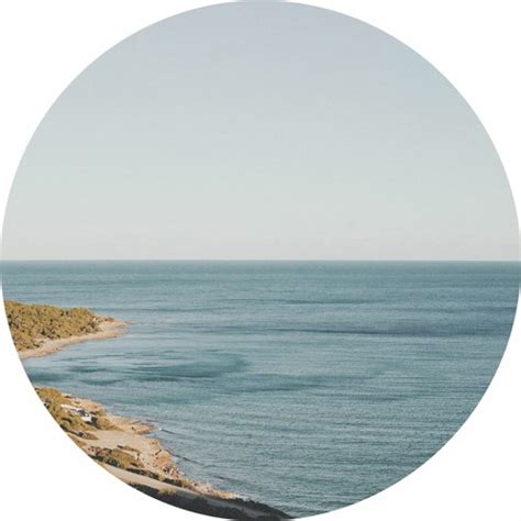 Stream Mor Listen To Codecast X Mor Sonic Environments Playlist