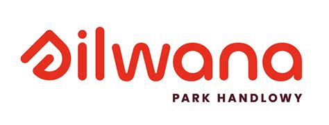 The Cornerstone Ceremony At The Construction Site Of Silwana Retail