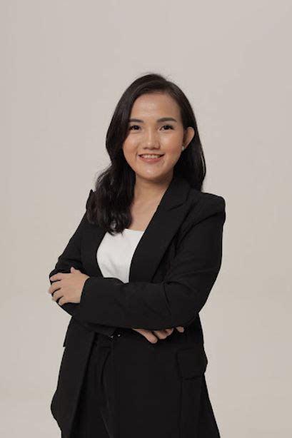 Yuk Intip Mompreneur Tips Dari Debora Simon Owner Of Humble Mie Dan Dino Bites