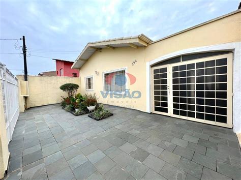 Casa à Venda Jardim Morada Do Sol Indaiatuba Sp 174m² 5 Quartos