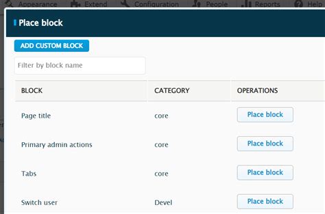 Colour Of Link Should Be Updated And Removed The Marker Just Before The Link Drupal Org