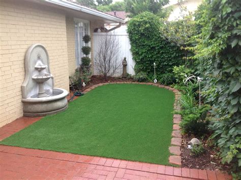 Gallery Artificial Turf Distribution