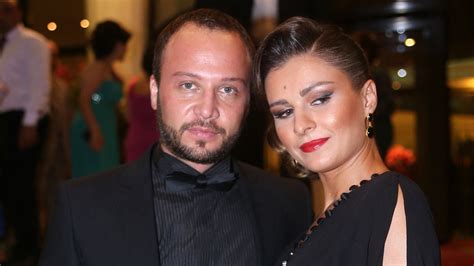 Smile General Syrian Drama Breaks Taboo With Brutal Portrayal Of