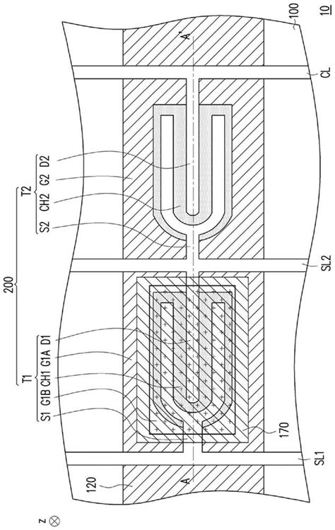 Sensing Device Eureka Patsnap