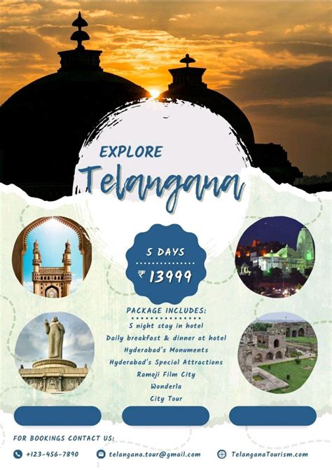 harsh vardhan on linkedin task1 oasisinfobyte designing