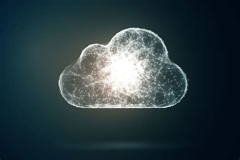 Synchronisation Mobile Avec Couchbase Sync Gateway Isitix