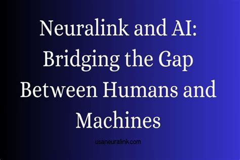 Neuralink Explained Brain Computer Interfaces And Brainchips