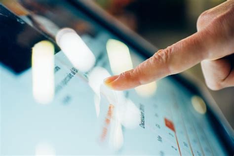 What Platforms Should Be Codiac