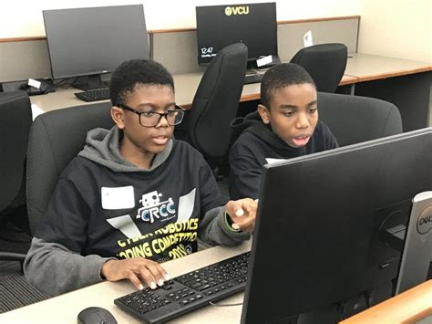 Amazon Cyber Robotics Back To School Challenge Coderz