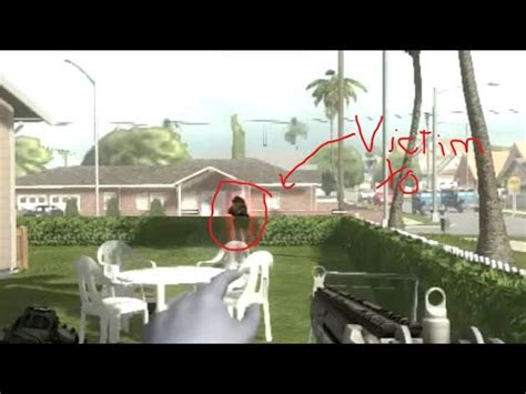 PDTH Prank On Excavators Ends In Sex YouTube