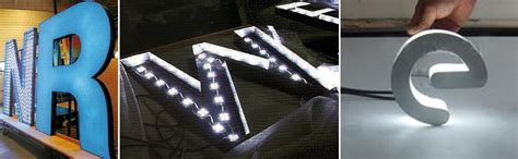 Ledco Tecnologia Módulos de LED para Letreiros