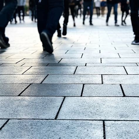 How Data Analytics In Hr Is Transforming Workforce Managemen