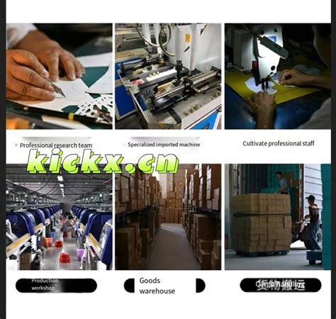 kickx Official Online Store