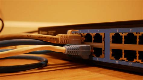 understanding routing in linux configuring routes and gateways by