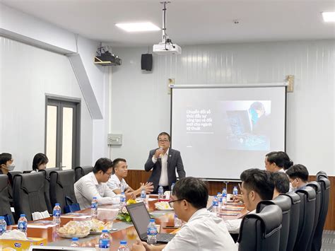 TÍnh NĂng Hybrid Modelling Trong Solid Edge 2022 CÓ GÌ MỚi