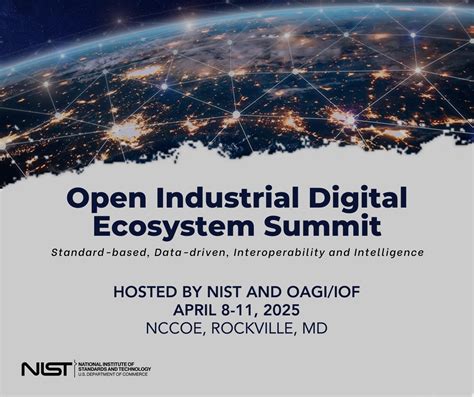Open Industrial Digital Ecosystem Summit Heal Security Inc Cyber Threat Intelligence For