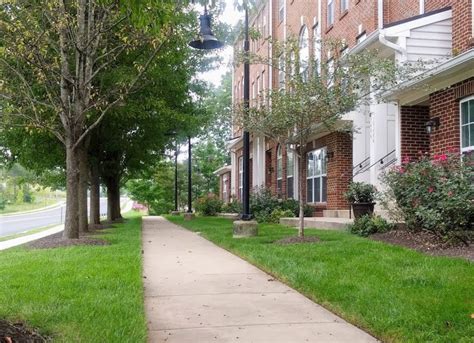 10 Pros And Cons Of Living In Northern Virginia Wanderwisdom
