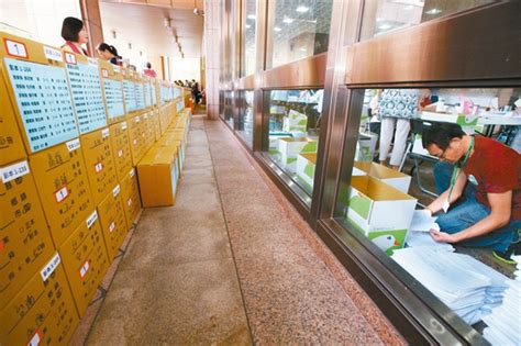 岛内反深澳、反核食“公投”联署书均过成案门槛快讯中国台湾网