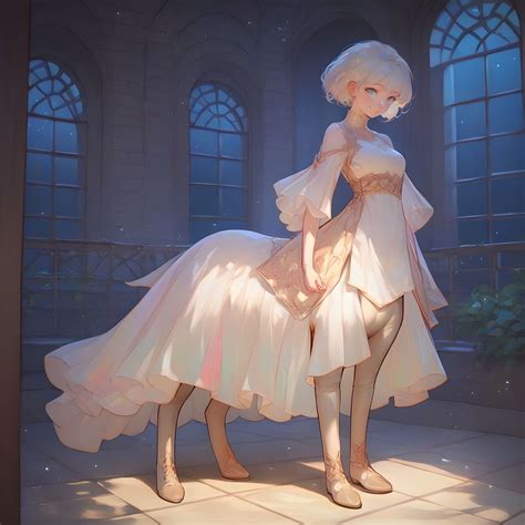 Centaur Princess By Goodman3 On Deviantart