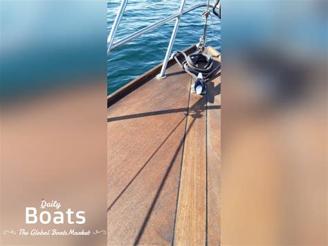 1973 Rawell D Rebell Mk Ii For Sale View Price Photos And Buy 1973