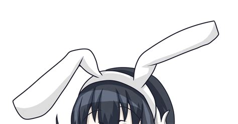 艦これ バニー瑞穂 結城私心のイラスト Pixiv