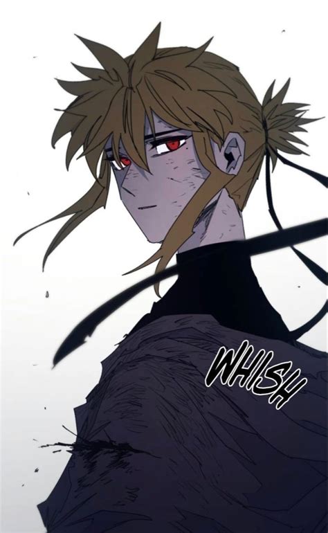 Pin On Webtoon Manhwa