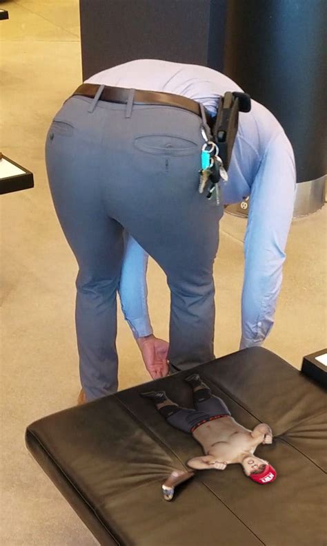 Little Dwarf Man Gets Sat On And Squashed By Groundpoundx On Deviantart