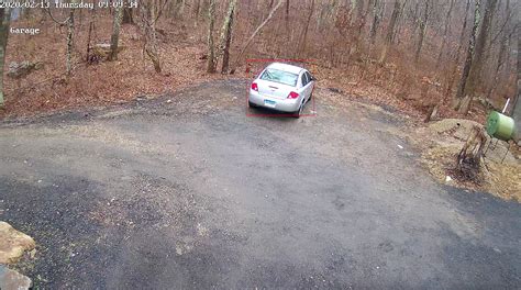 Help In How To Configure A Second Bounding Box Gie2 Deepstream Sdk Nvidia Developer Forums