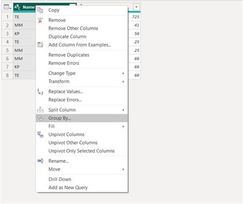 solved sumif in powerbi table microsoft fabric community