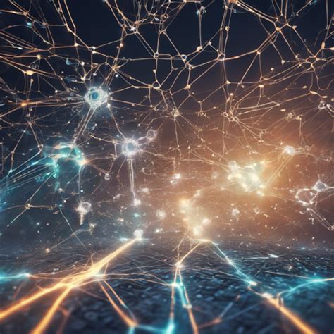 Unlocking Keyphrase Generation A Guide To Pre Trained Language Models Fxisai