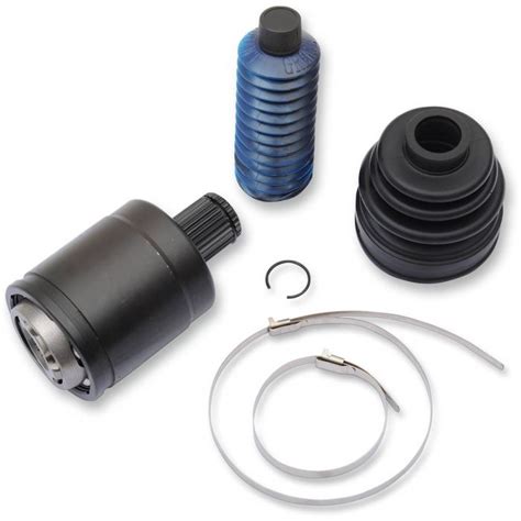 Epi Cv Joint Kit Rear Inboard We271208 Fortnine Canada
