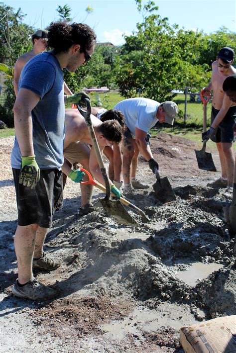 Img 2182 Delta Upsilon Flickr