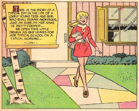 Pin By On Archie Betty Jughead Veronica Betty And Jughead Archie And Betty Betty Cooper