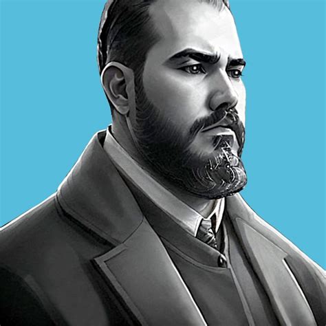 Stack Overflow Sometimes You Want To Say Sorry For Your Meowstake