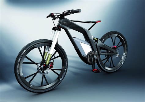 Cycle Ultra HD Laptop Wallpapers Free Desktop HD Hot Wallpapers