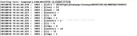 Rfs的web自动化验收测试——第14讲 万能的evaluate曲线的evaluate Box Csdn博客
