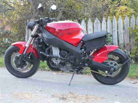 Kawasaki Zxr Streetfighter Ninja Naked Bike Bestes Angebot Von Kawasaki