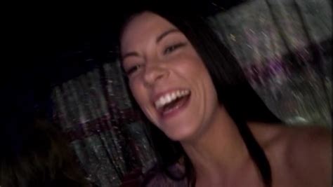 Scenes And Screenshots Porn Week Chayse Evans Pornstar Vacation Porn