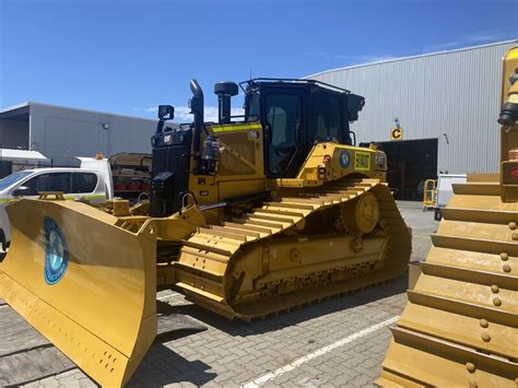 Beauty Civilconstruction Dozer Caterpillar Caterpillarequipment